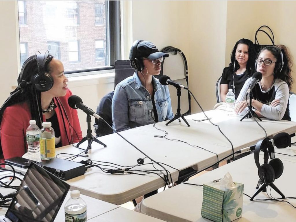 Watch My Interview On Crystal Gardner's "How To Live" YouTube Channel ...