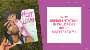 why-representation-children-books-matters