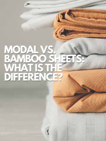 modal-vs.-bamboo-sheets-whats-the-difference - It's Me Lady G